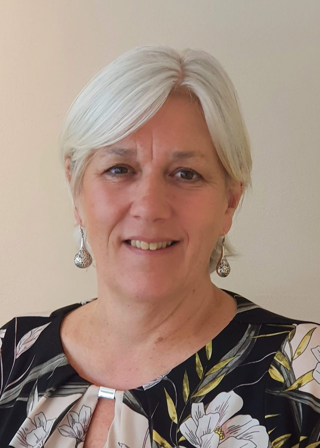 Meet the Team - Newberry Tully Estate Agents