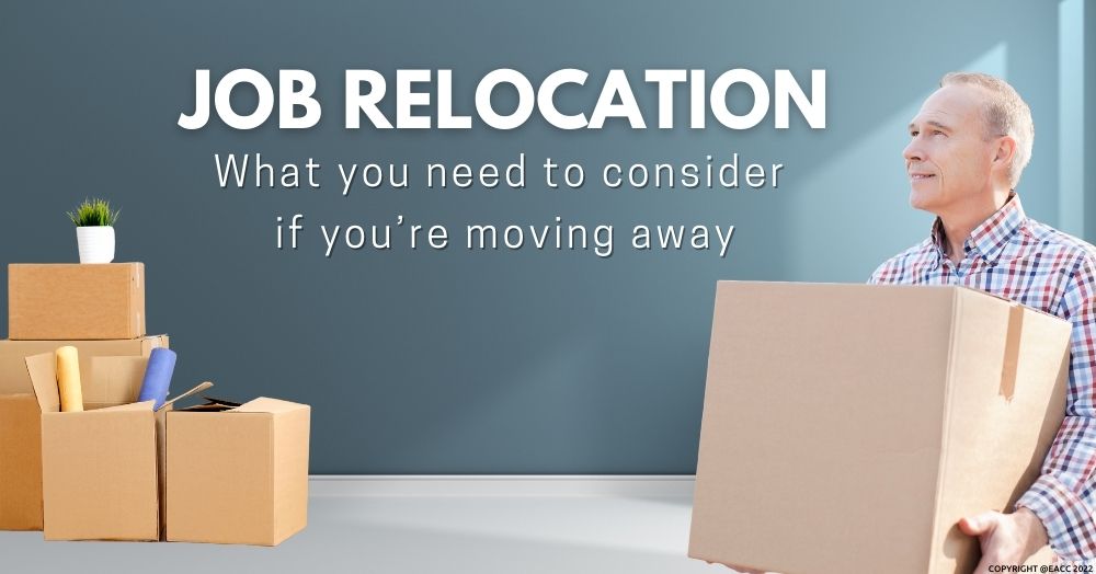Relocating - Newberry Tully Estate Agents